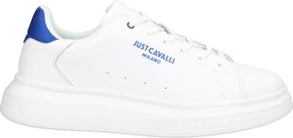 Just Cavalli SCHUHE - Sneakers auf YOOX.COM