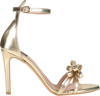 Islo Isabella Lorusso SCHUHE - Sandalen auf YOOX.COM