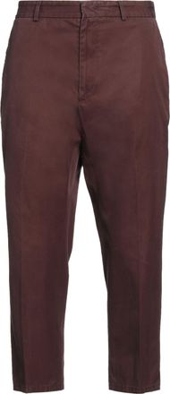 Jil Sander HOSEN & R&Ouml;CKE - Hosen auf YOOX.COM