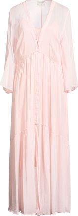 Forte_Forte KLEIDER - Midi-Kleider auf YOOX.COM