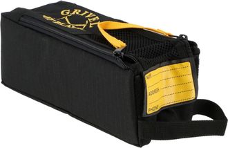 Grivel Crampon Safe, Uni, 25CM