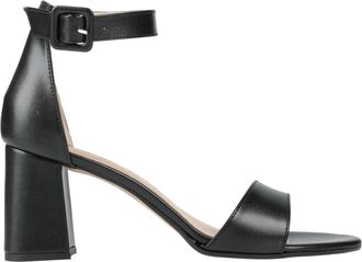 Divine Follie SCHUHE - Sandalen auf YOOX.COM