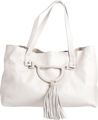 Borbonese TASCHEN - Schultertaschen auf YOOX.COM