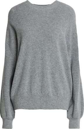 Annagreta STRICKWAREN - Pullover auf YOOX.COM