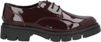 Nila & Nila SCHUHE - Schn&uuml;rschuhe auf YOOX.COM