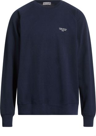Daniele Alessandrini TOPS - Sweatshirts auf YOOX.COM