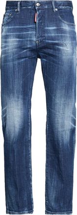 Dsquared2 HOSEN & R&Ouml;CKE - Jeanshosen auf YOOX.COM
