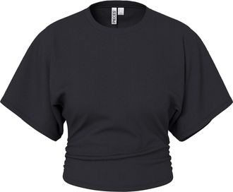 Pieces T-Shirt PCAlli
