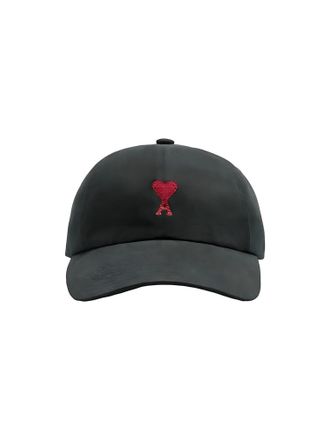 Ami Cap Ami de Coeur Cap