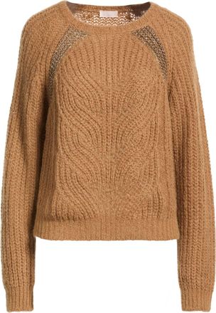 Liu Jo STRICKWAREN - Pullover auf YOOX.COM
