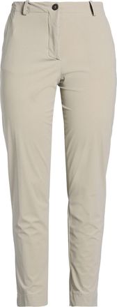 Roberto Ricci Design HOSEN & R&Ouml;CKE - Hosen auf YOOX.COM