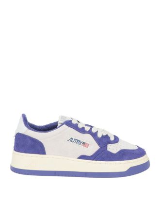 Autry SCHUHE - Sneakers auf YOOX.COM