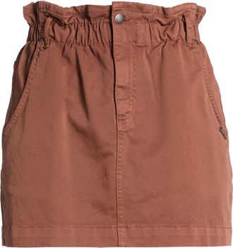 Berna HOSEN & R&Ouml;CKE - Minir&ouml;cke auf YOOX.COM