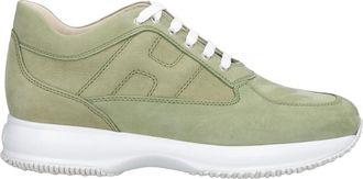 Hogan SCHUHE - Sneakers auf YOOX.COM