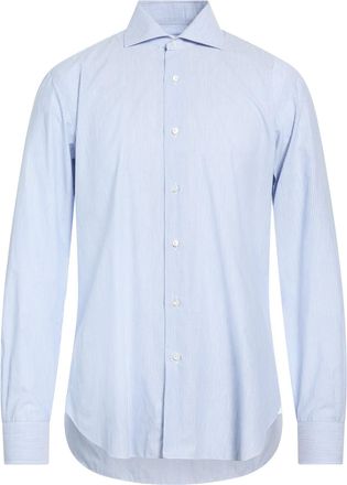 Barba TOPS - Hemden auf YOOX.COM