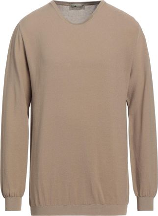 Irish Crone STRICKWAREN - Pullover auf YOOX.COM