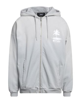 Enterprise Japan TOPS - Sweatshirts auf YOOX.COM