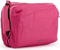 Topologie Sacoche Bottle