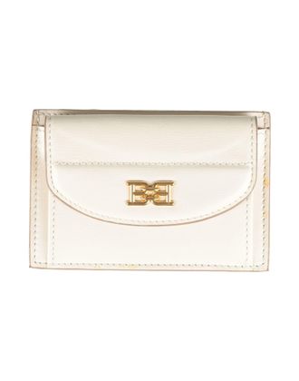 Bally Kleinlederwaren - Kartenetuis auf YOOX.COM