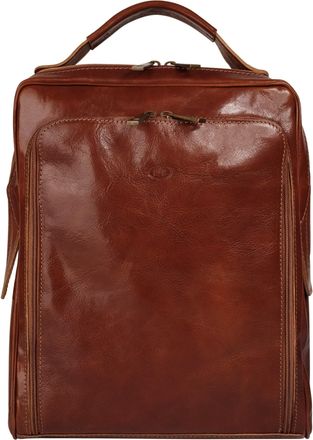Pik&eacute; pik Rucksack