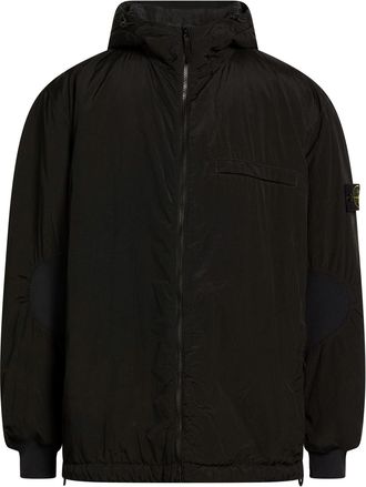 Stone Island JACKEN & M&Auml;NTEL - Jacken und Anoraks auf YOOX.COM