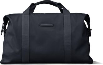Horizn Studios SoFo Weekender M in Night Blue - Weekenders - 52x31x20cm - 1.48kg - 2-Year Warranty