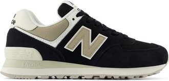 New Balance Damen Freizeitschuhe 574