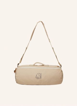 Nordisk Reisetasche Karlstad 27 Duffel beige