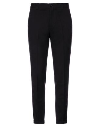 Imperial HOSEN & R&Ouml;CKE - Hosen auf YOOX.COM