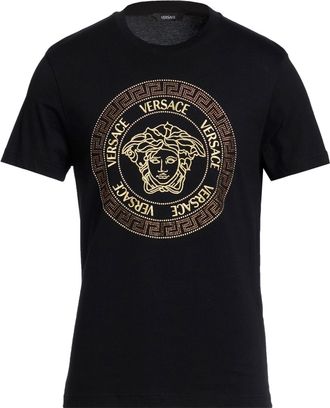 Versace TOPS - T-shirts auf YOOX.COM