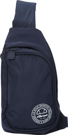 Ellesse Rucksack Karvelo