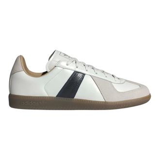 adidas Damen, Schuhe, Mehrfarbig, 43 EUGr&ouml;&szlig;e