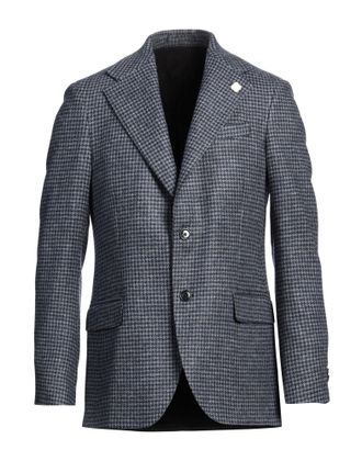 Lardini ANZ&Uuml;GE und CO-ORDS - Blazers auf YOOX.COM