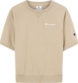 Champion Sweatshirt