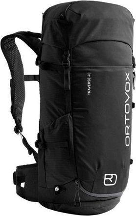 Ortovox Traverse 40 - Alpinrucksack