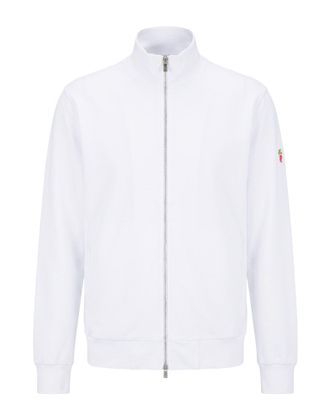 Cooperativa Pescatori Posillipo TOPS - Sweatshirts auf YOOX.COM