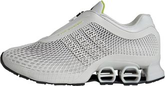 adidas Sneaker MegarideS2