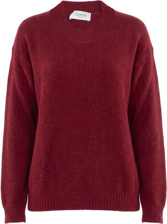 Laneus STRICKWAREN - Pullover auf YOOX.COM