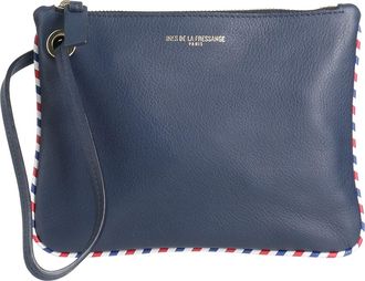 Ines De La Fressange TASCHEN - Handtaschen auf YOOX.COM