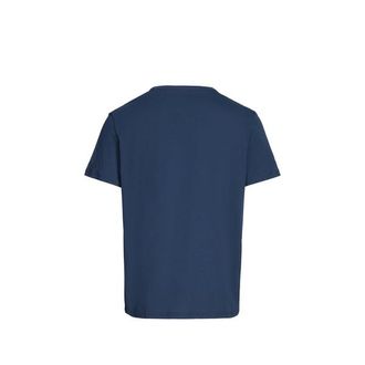 HOM Ensemble de pyjama short en coton