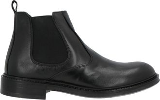 Alessandro Gilles SCHUHE - Stiefeletten auf YOOX.COM