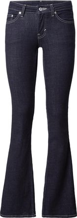 Weekday Jeans Luna