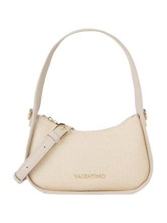 Valentino Schultertasche