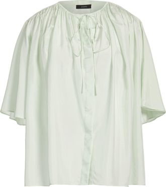 Joseph TOPS - Hemden auf YOOX.COM
