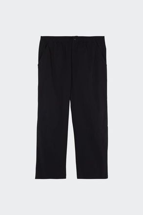 Columbia Pantalon de surv&ecirc;tement - Taille XL
