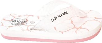 No Name Playa Pop - - Shoes - Damen - Rosa - 38 EU