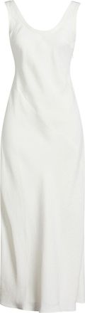 Brunello Cucinelli KLEIDER - Maxi-Kleider auf YOOX.COM