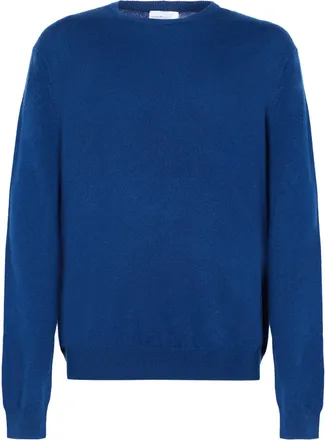 Malo STRICKWAREN - Pullover auf YOOX.COM