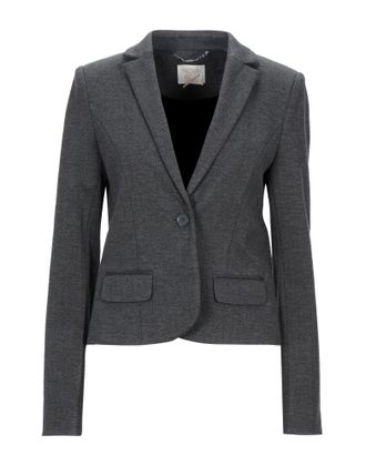 Fracomina ANZ&Uuml;GE und CO-ORDS - Blazers auf YOOX.COM