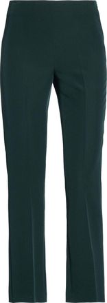 Compagnia Italiana HOSEN & R&Ouml;CKE - Hosen auf YOOX.COM